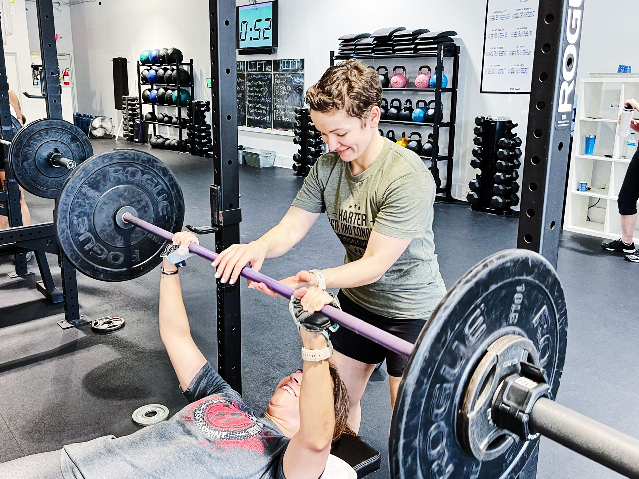 Personal Training Plano Texas Best Personal Trainers Personal Training Plano Texas Best Personal Trainers
